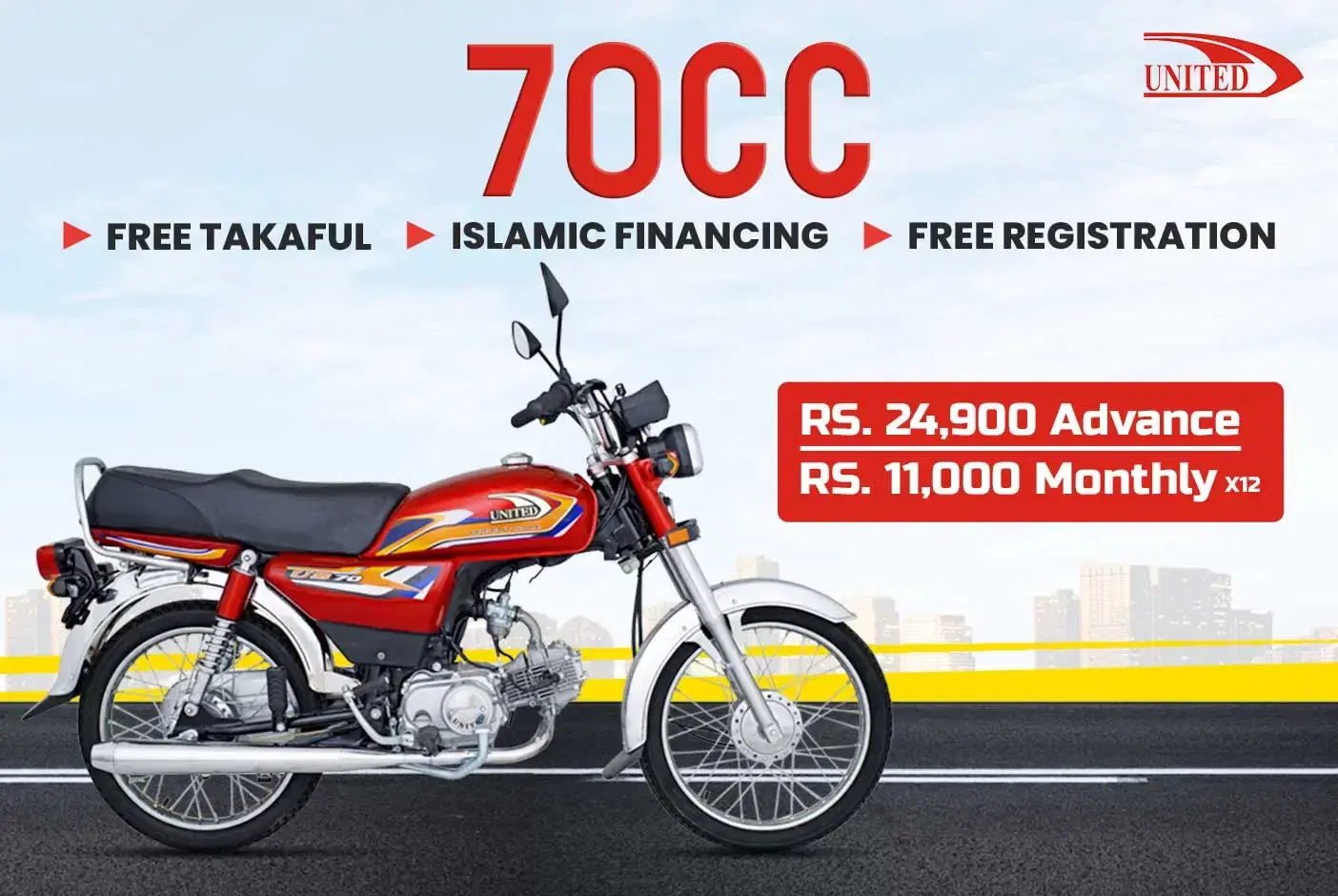 Qist Bazaar | Smart Shopping with Easy Installment